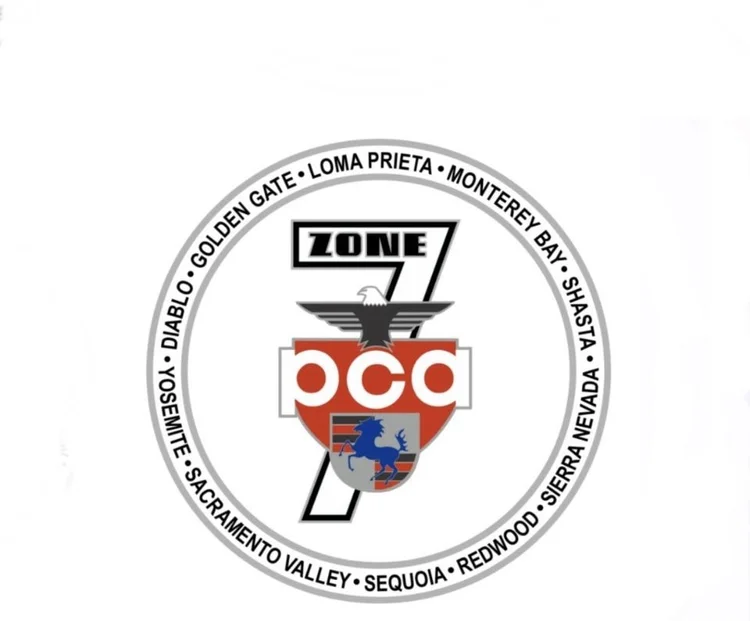 Diablo PCA