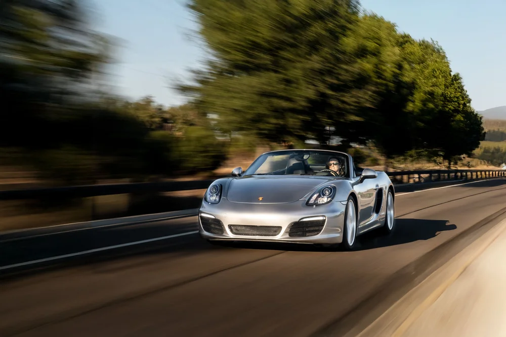 Diablo PCA