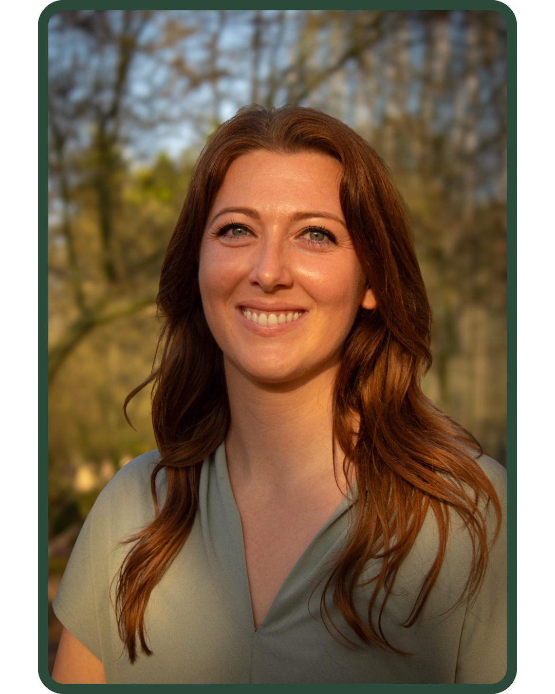 About — Nicole Bravo, LMFT