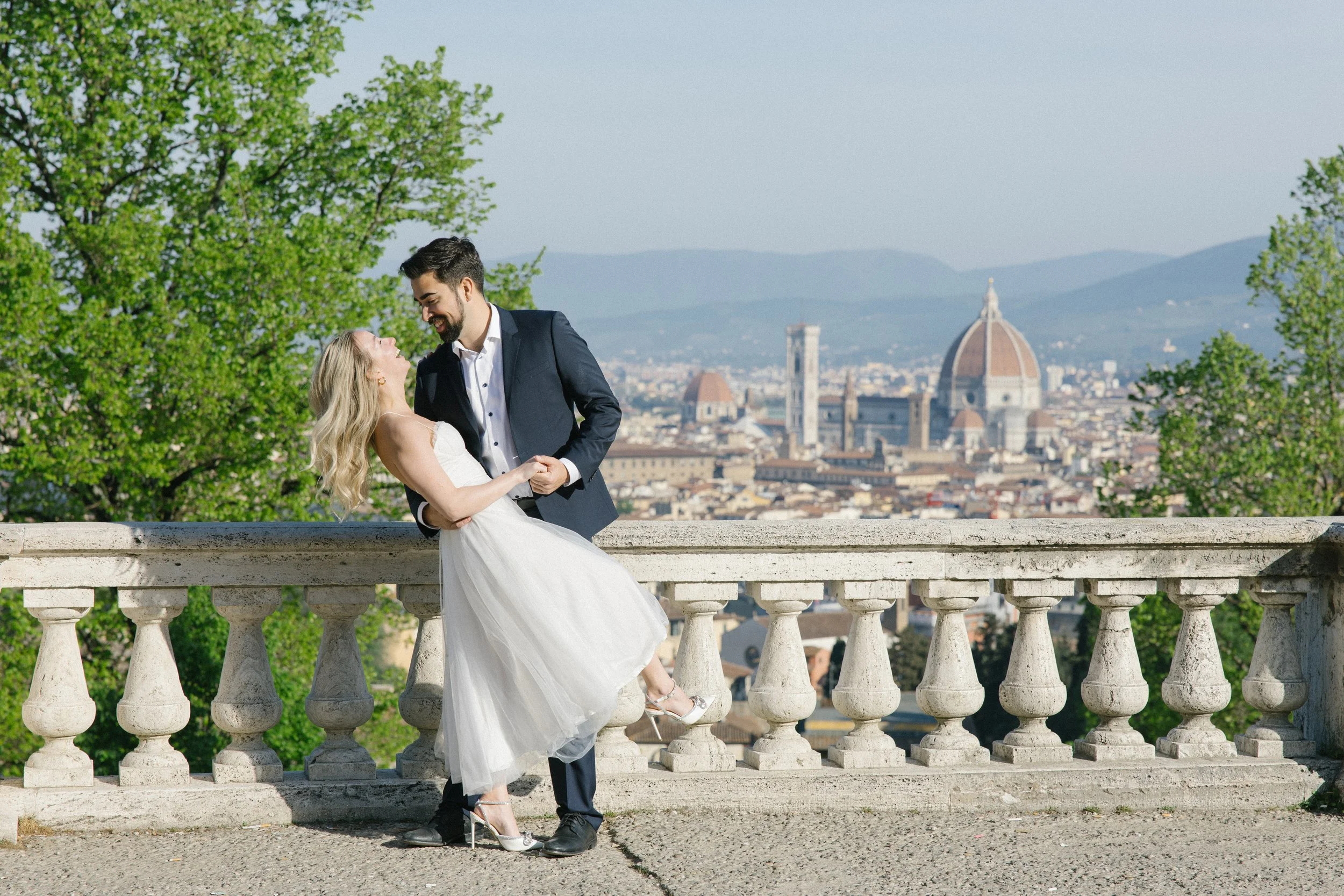 Tyler Place Wedding Wedding Venues With Prices In Tyler Hill, PA The