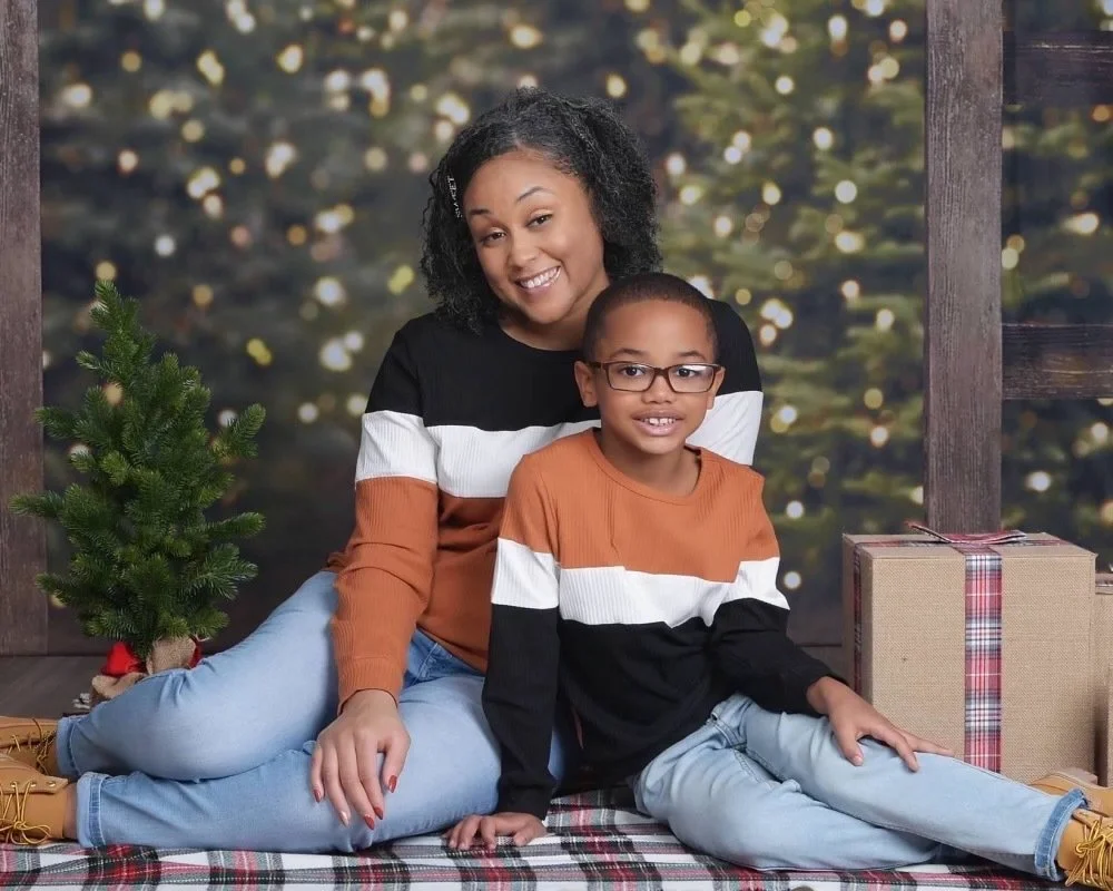 About — Mommy & MEE Natural Soap