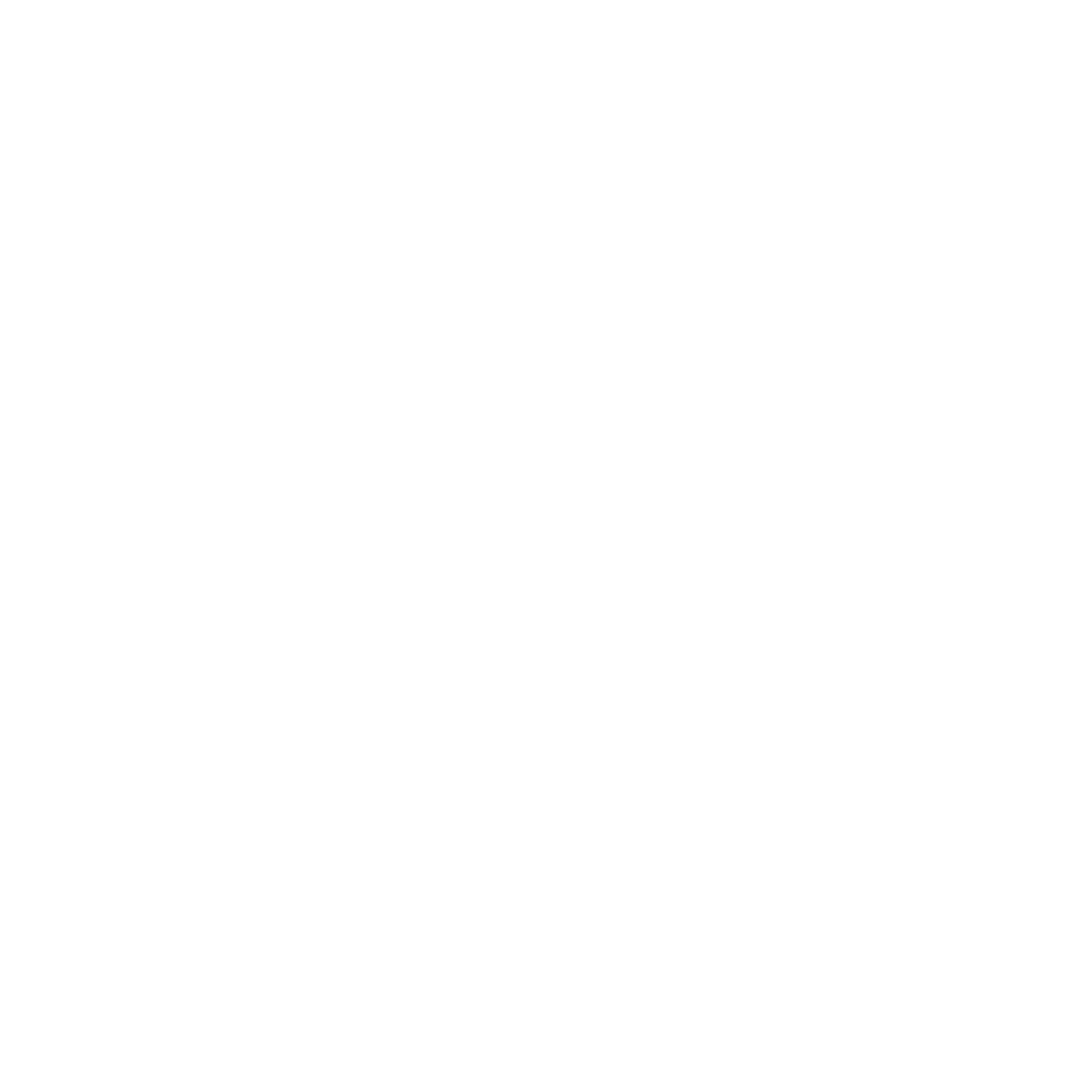 Legacy Lines Insurance & Financial