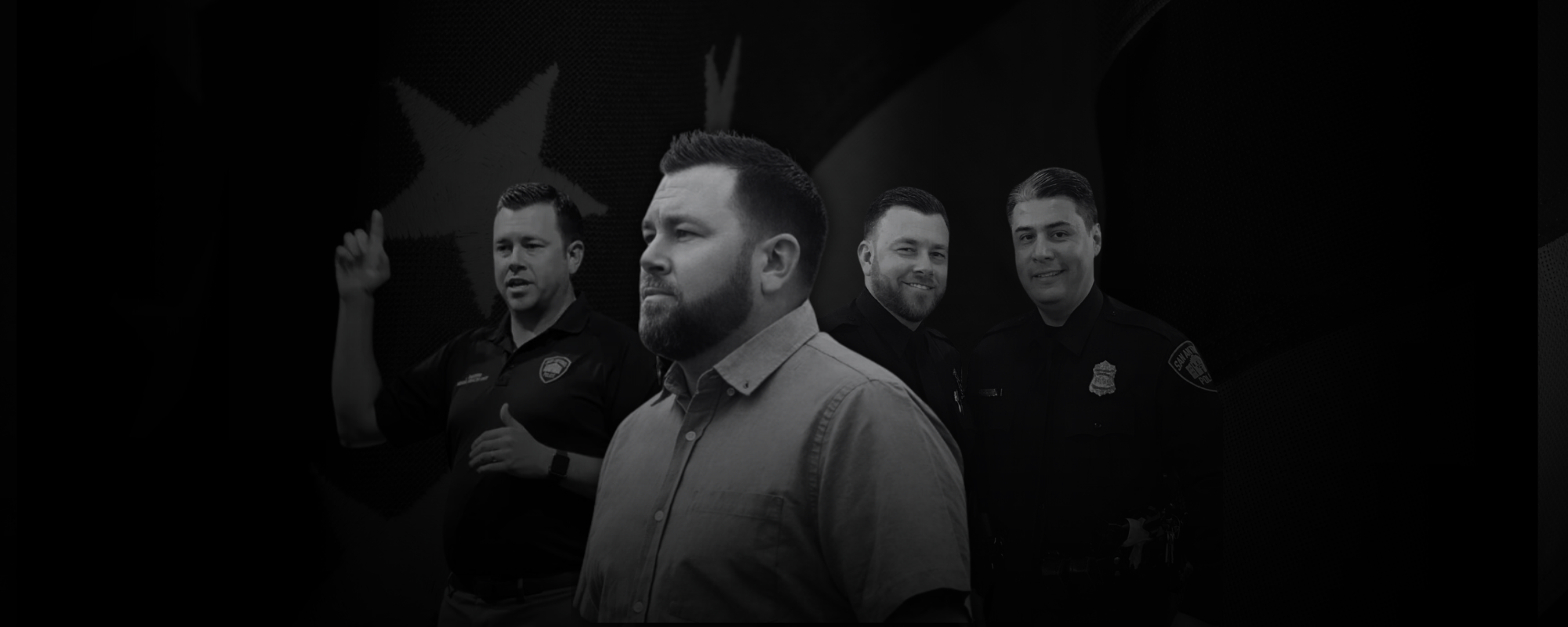 About — Joe Smarro