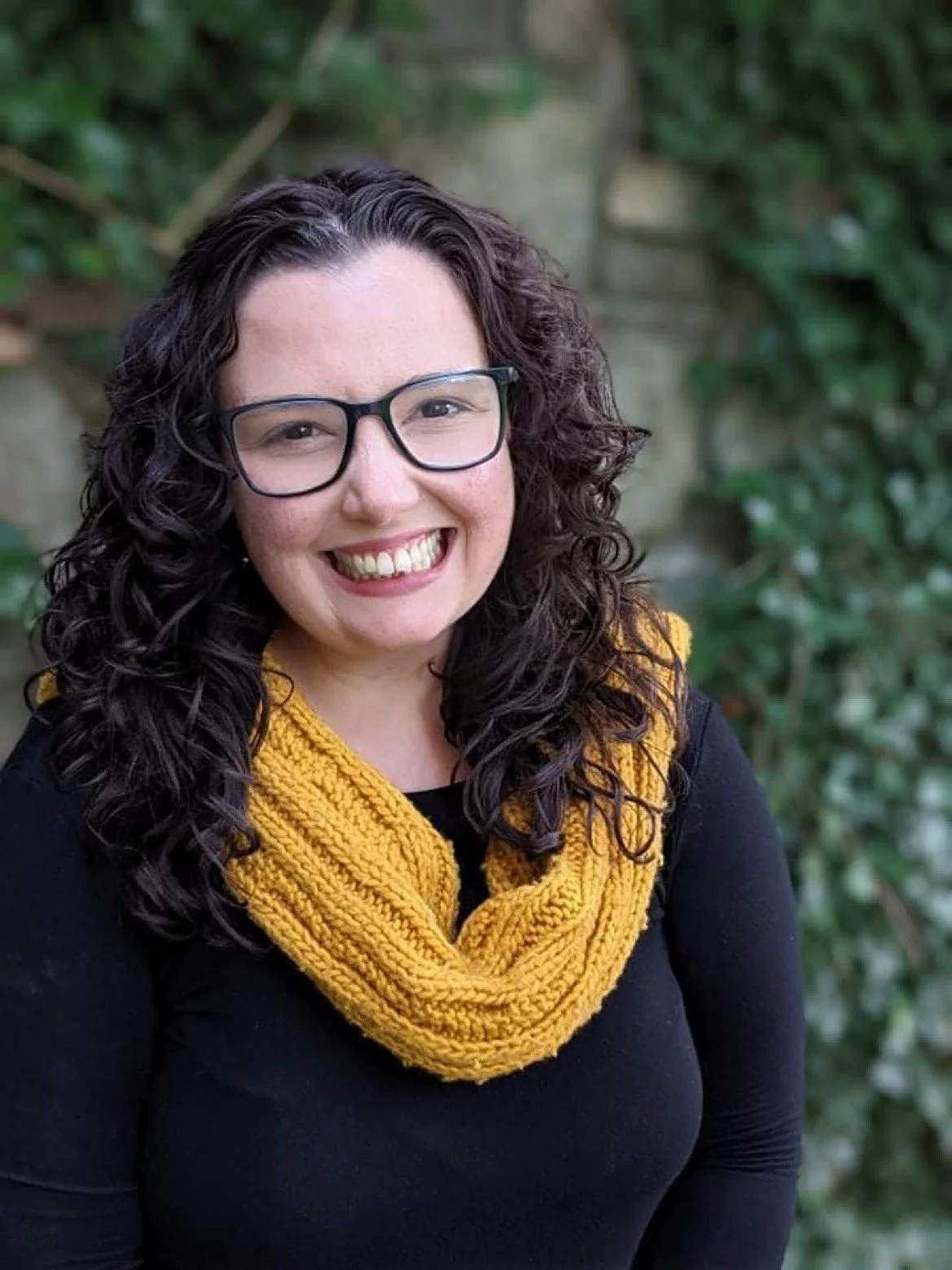 Our Team — Serenity Counselling
