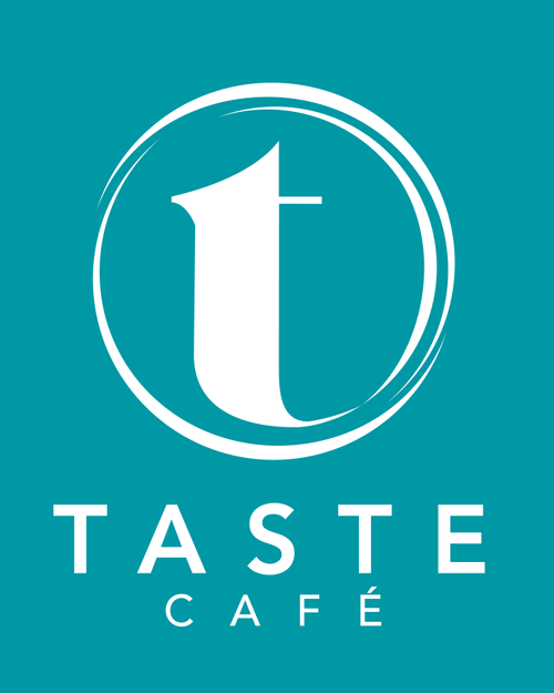 Taste Cafe Dorset