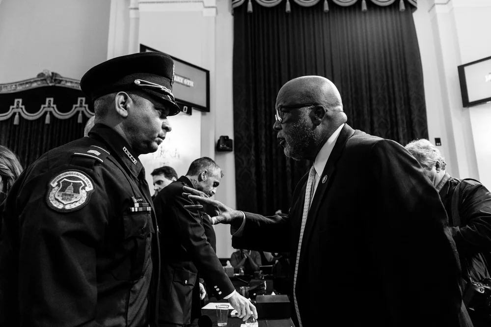 Sgt. AQUILINO GONELL