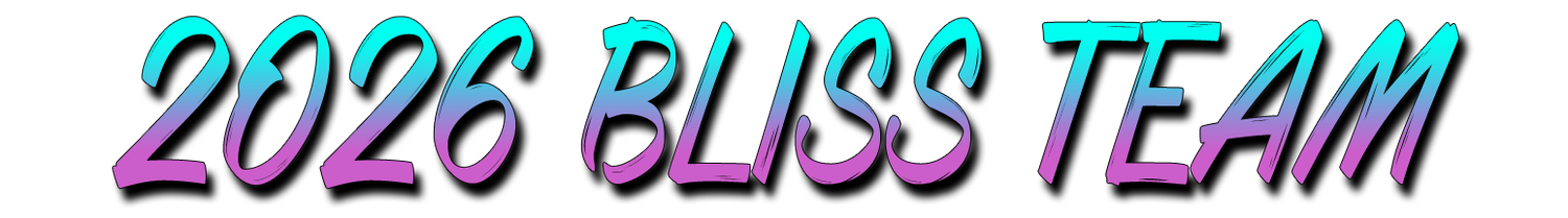 2026 BLISS Team — Nevada Line Dance Association
