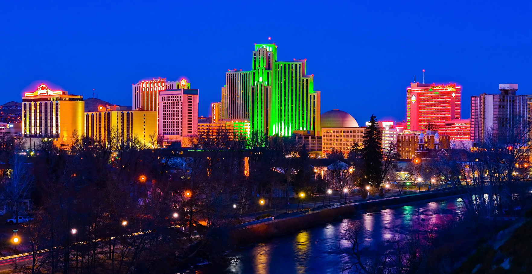 FAQ — Nevada Line Dance Association
