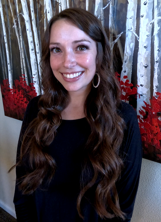 2026 BLISS Team — Nevada Line Dance Association