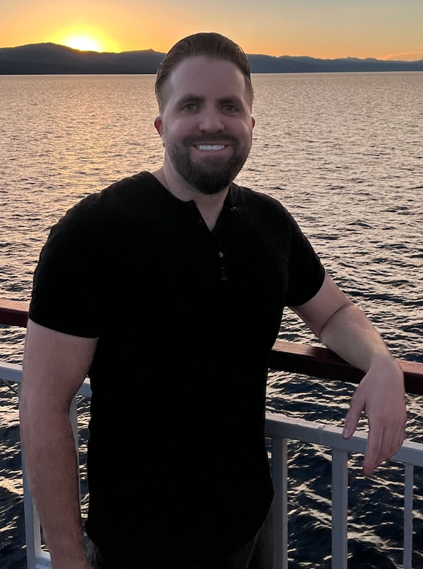 2026 BLISS Team — Nevada Line Dance Association