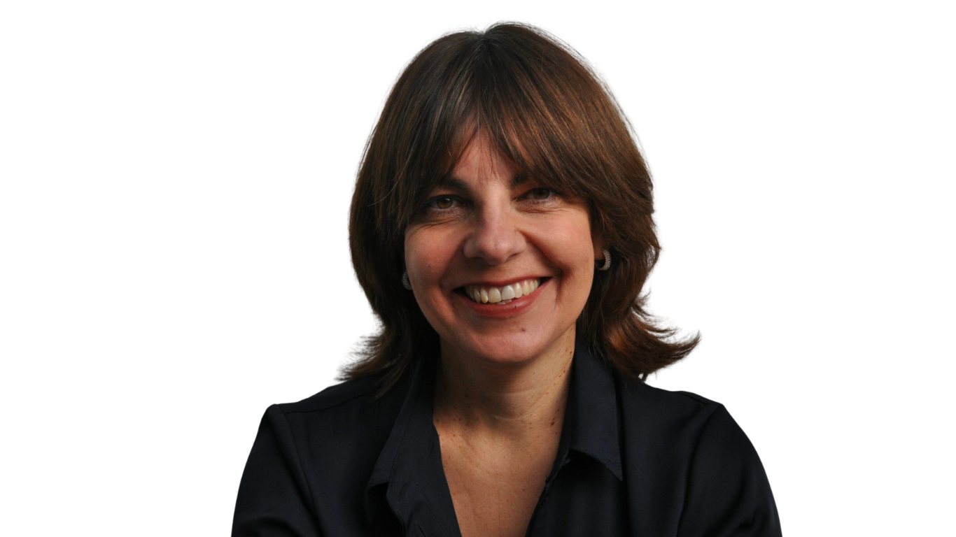 Heather Clarke: The Rise from Backstage to Olympic Games before Sydney ...