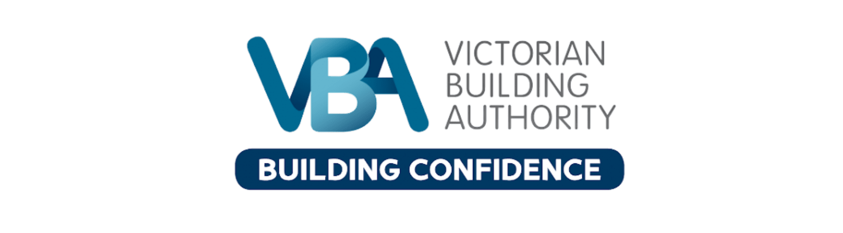 Our Process — SUNBEAT STUDIO