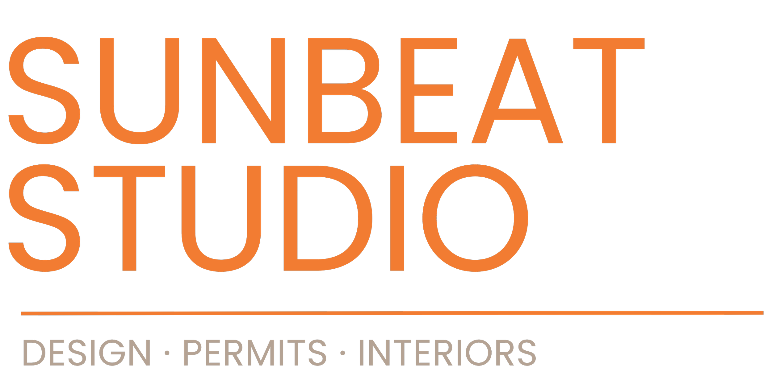 Our Process — SUNBEAT STUDIO