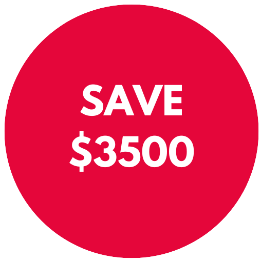 CHC33021 Certificate III in Individual Support (Ageing and Disability ...