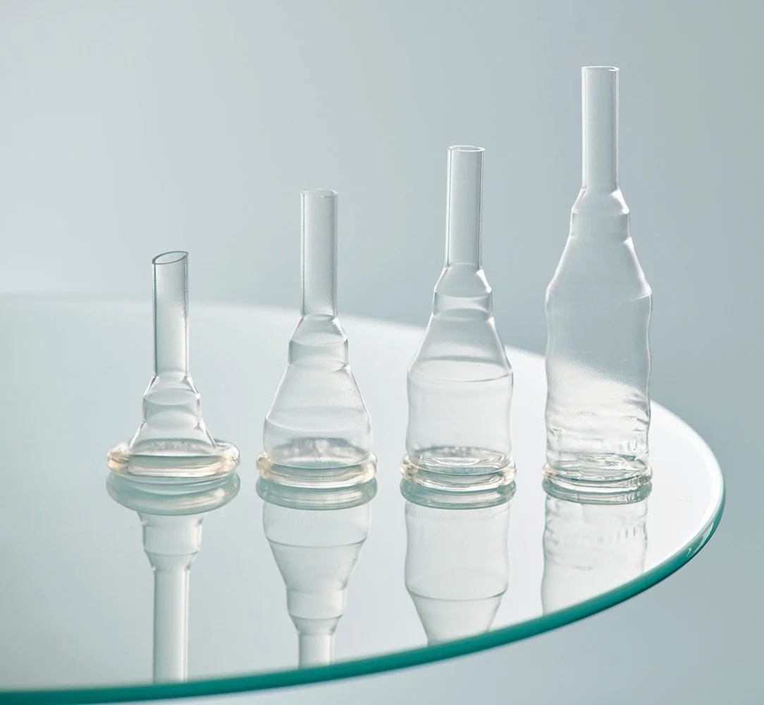 Urinary Sheath Care Course Adelaide | Same Day Certification — Your ...