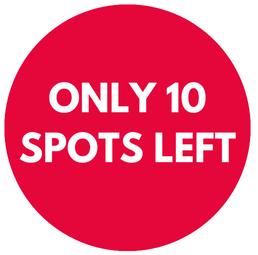 CHC33021 Certificate III in Individual Support (Ageing and Disability ...