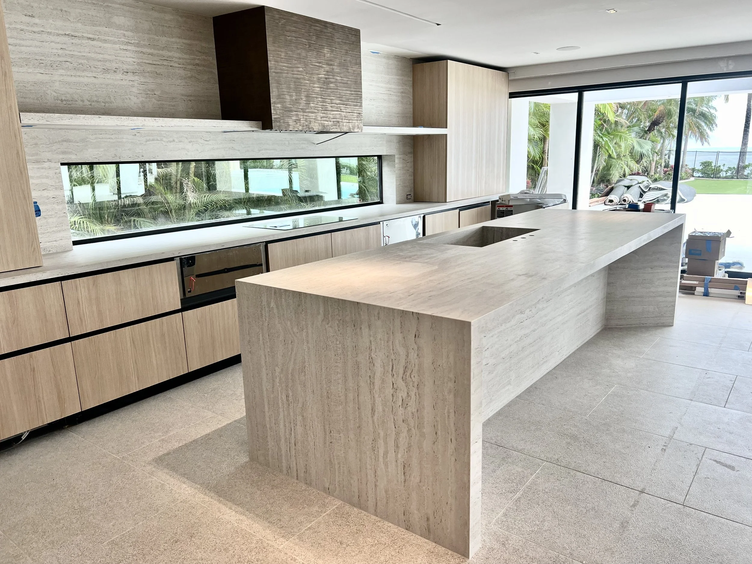 Gallery — Aloha Stone Creations
