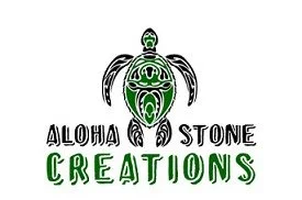 Aloha Stone Creations