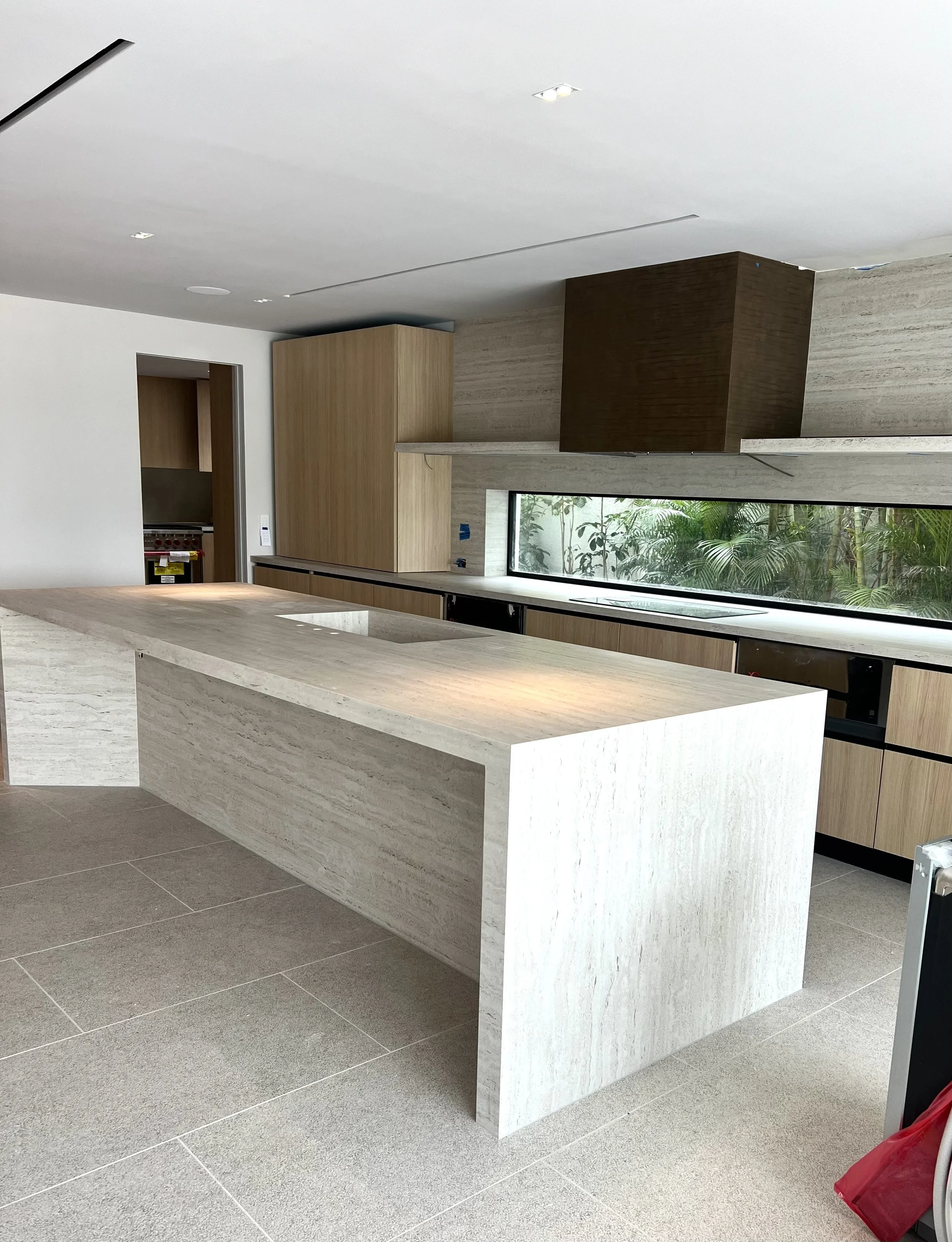 Aloha Stone Creations