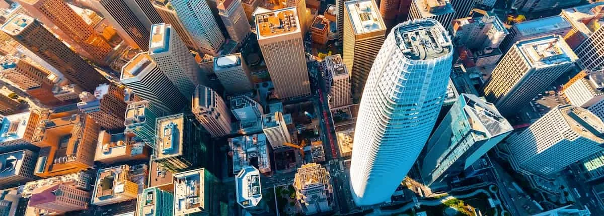 Why Relationships Feel Harder Than They Look — And How Couples Therapy ...