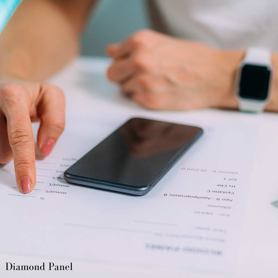 General 2 — McCoy Medical