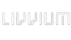 Livvium