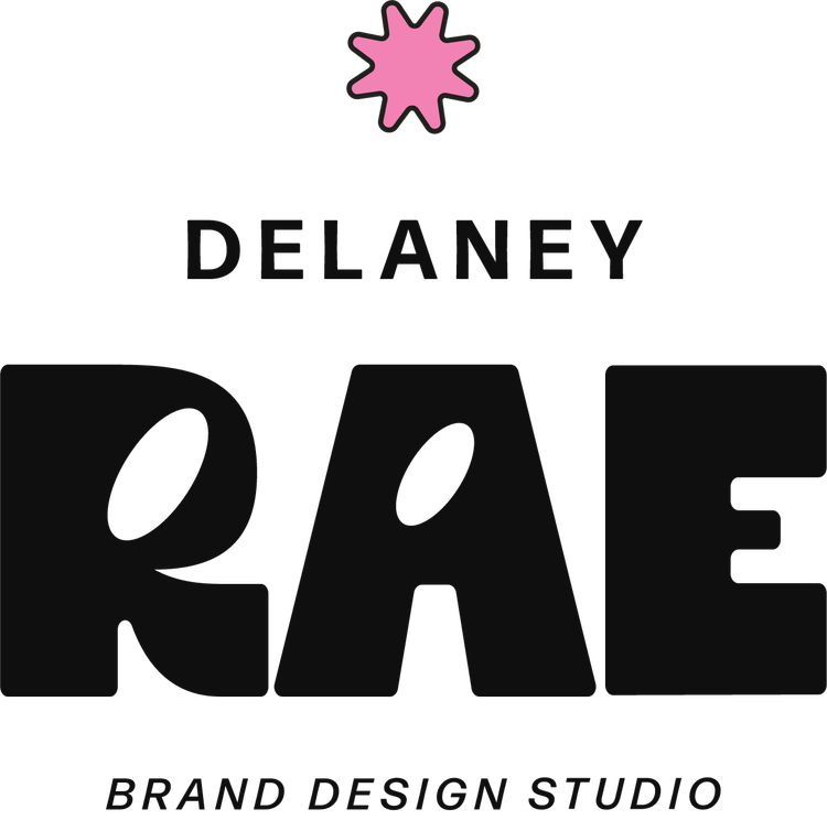 delaneyrae