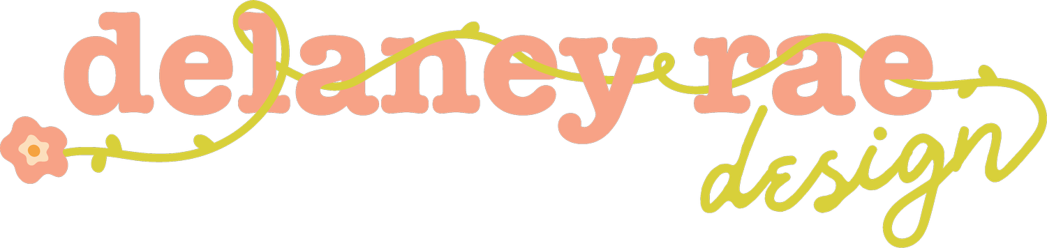 delaneyrae
