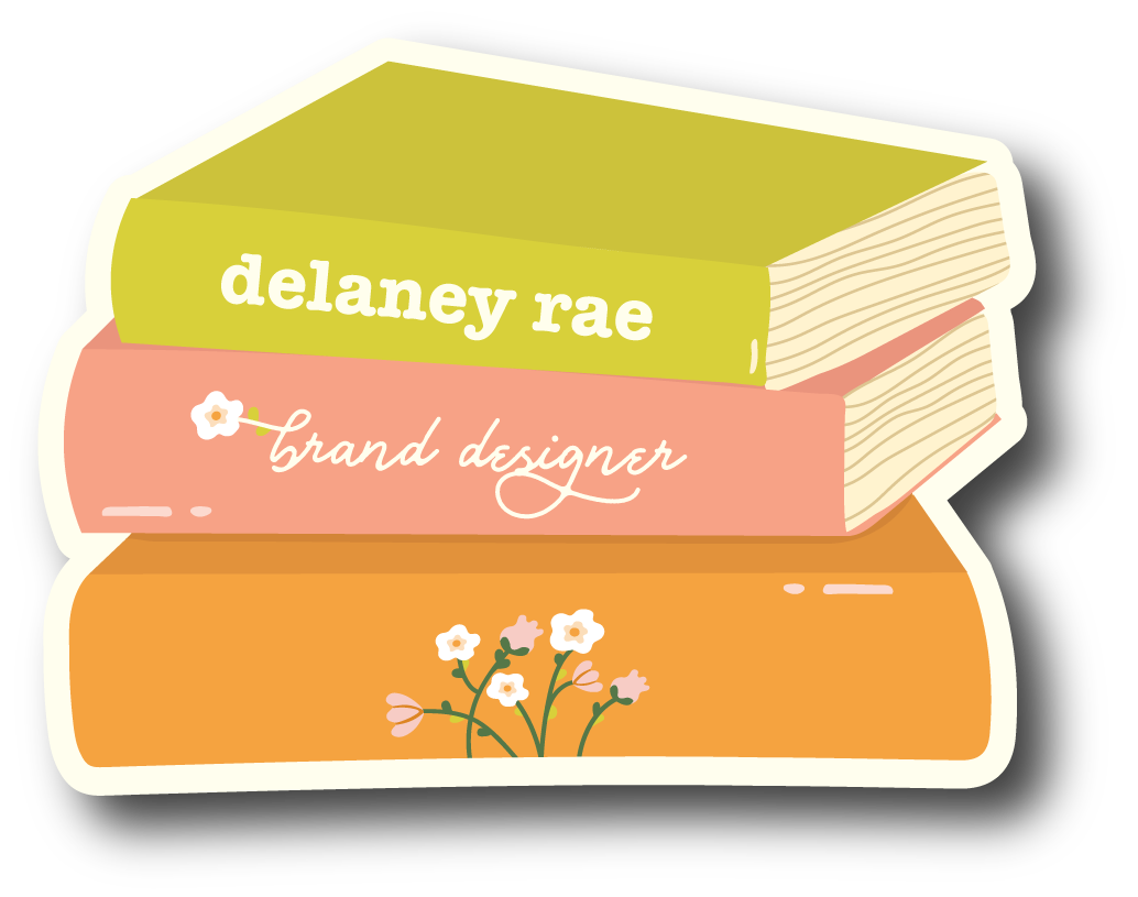 delaneyrae