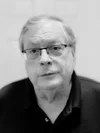 About Rick Sanjek — American Popular Music And Its Business In The ...