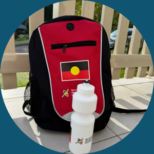 Early Years Support — NSW AECG Inc.