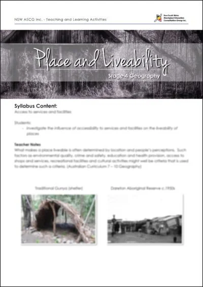 Store 2 — NSW AECG Inc.