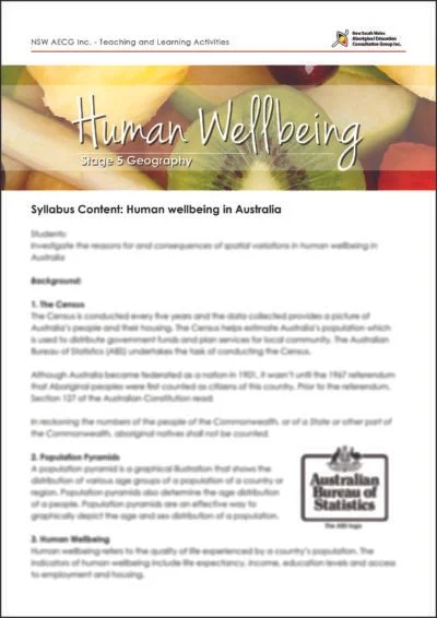 Store 2 — NSW AECG Inc.