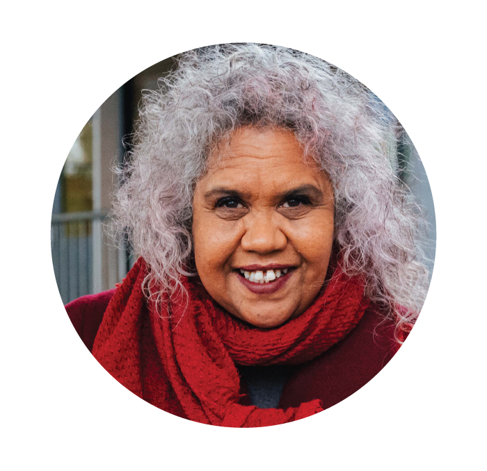 Team 1 — NSW AECG Inc.