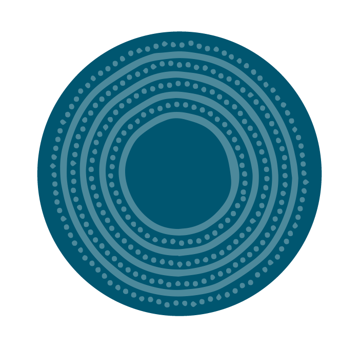 Team 1 — NSW AECG Inc.