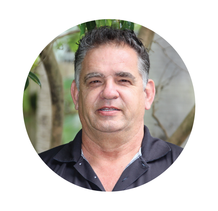 Team 1 — NSW AECG Inc.