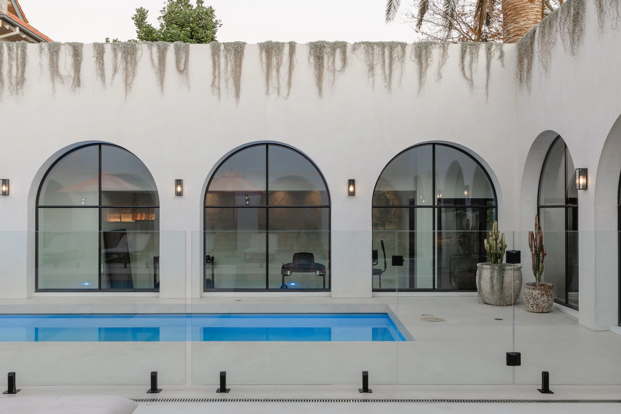 Frequently Asked Questions About Microcement — SEMCO Surfaces