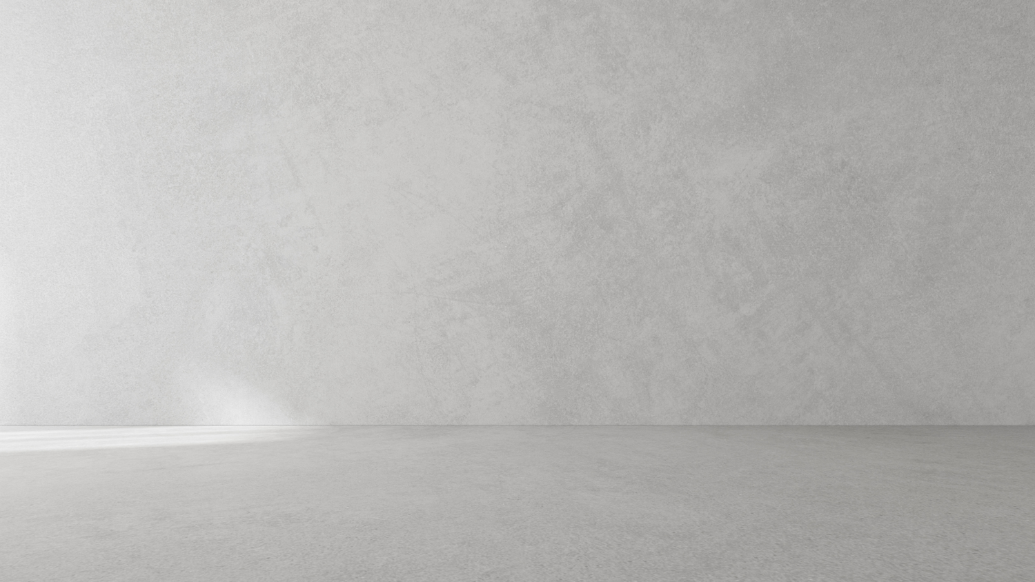 Surface Sealers | Protect Your Finish — SEMCO Surfaces