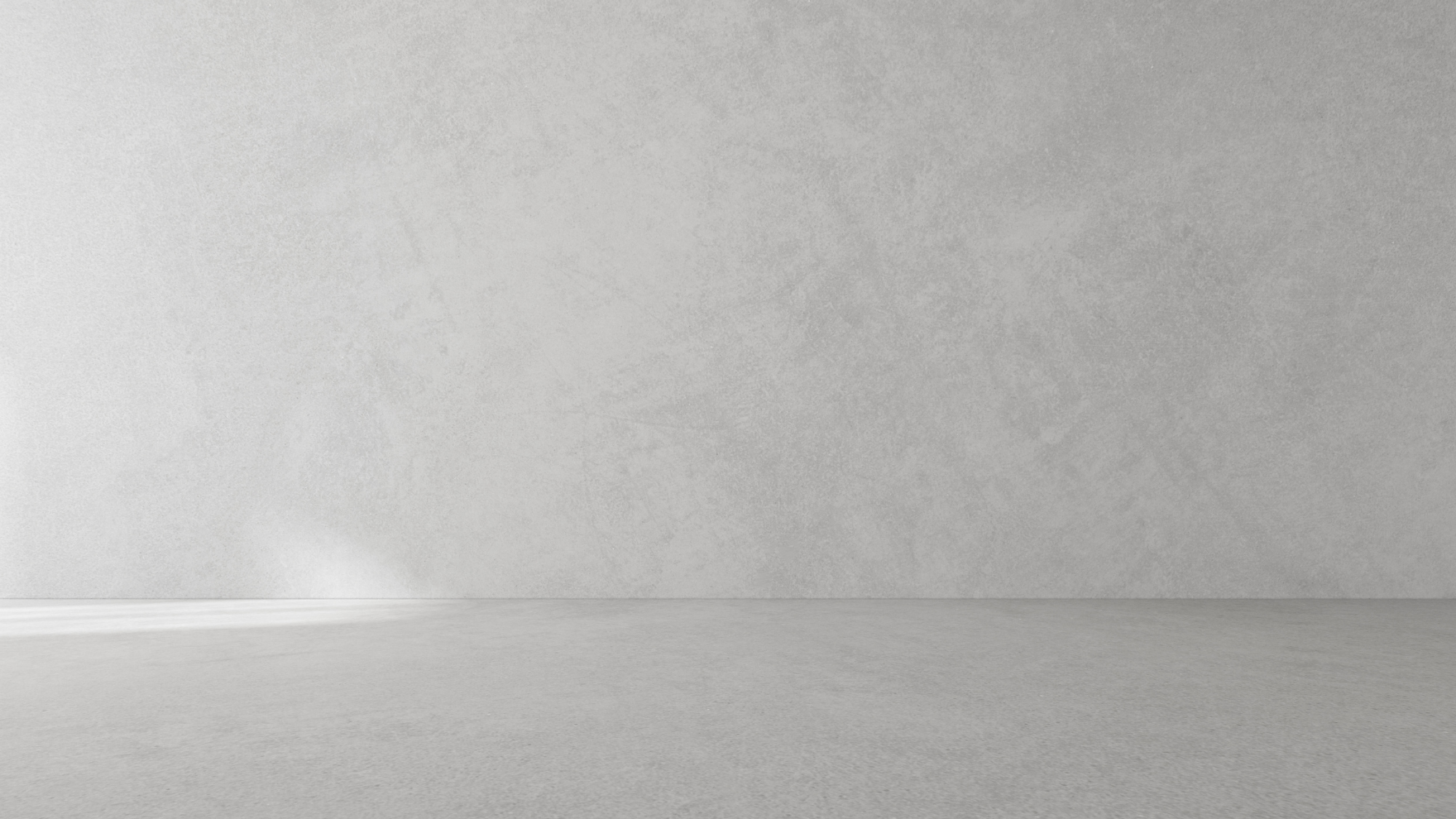 Surface Sealers | Protect Your Finish — SEMCO Surfaces