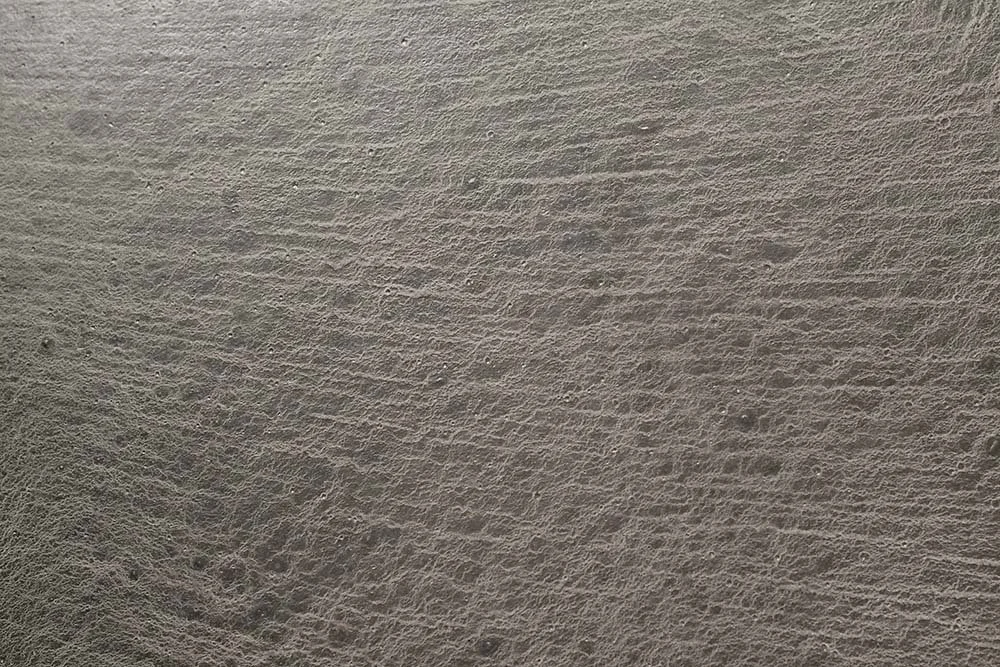 Residential Case Study | Parker Residence — SEMCO Surfaces
