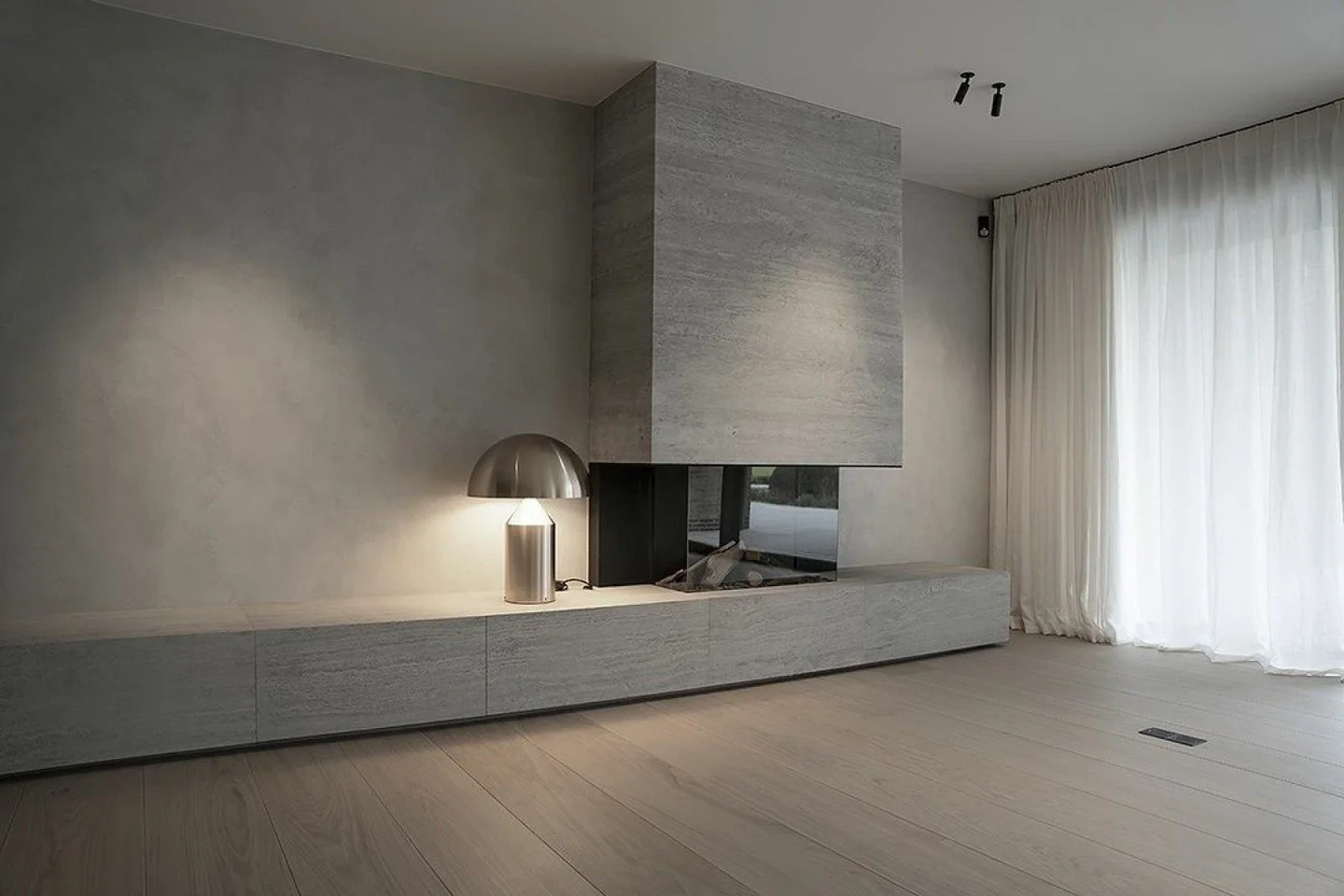 Contact Us — SEMCO Surfaces