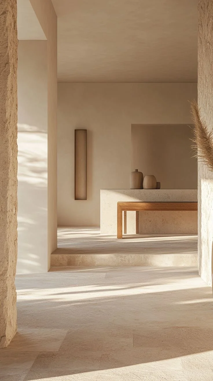 Design Styles that Complement Microcement — SEMCO Surfaces