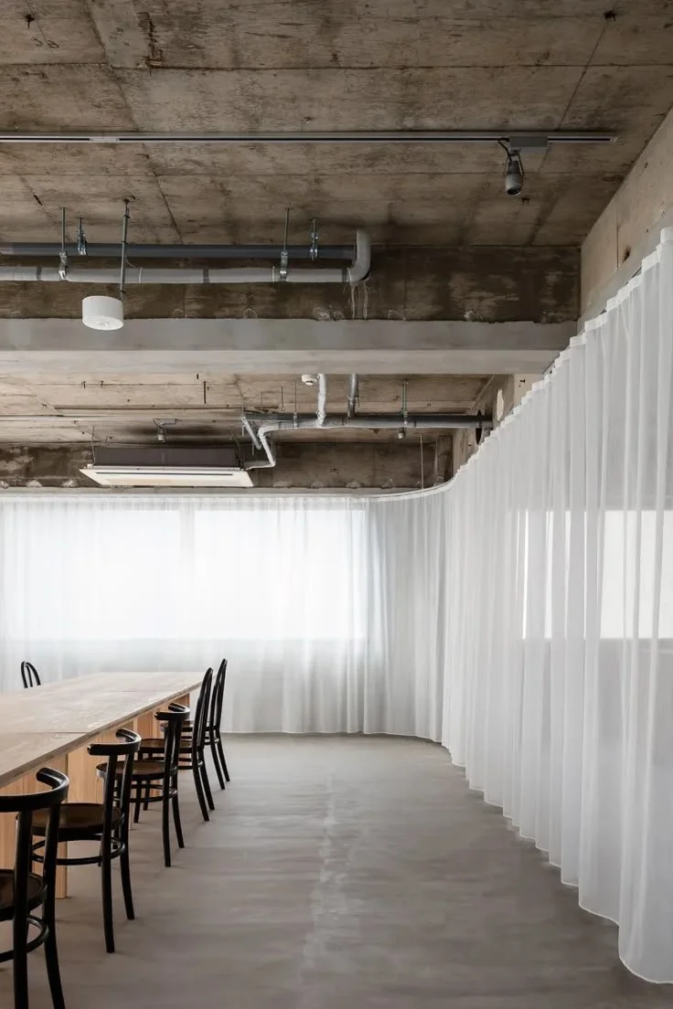 Design Styles that Complement Microcement — SEMCO Surfaces