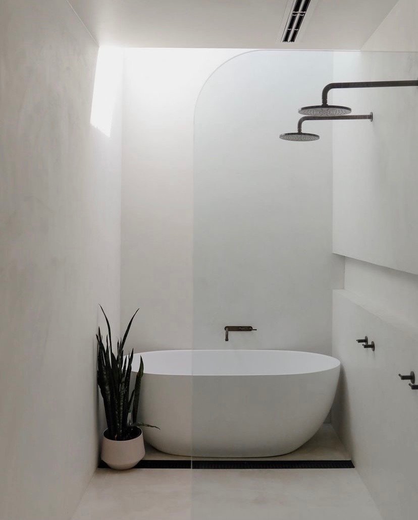 Microcement USA — SEMCO Surfaces