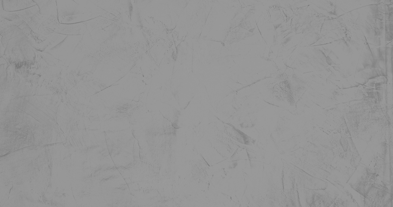 Microcement Floors — SEMCO Surfaces