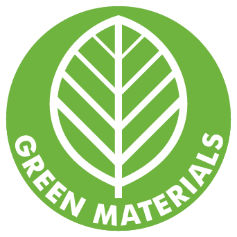 Green Materials — SEMCO Surfaces