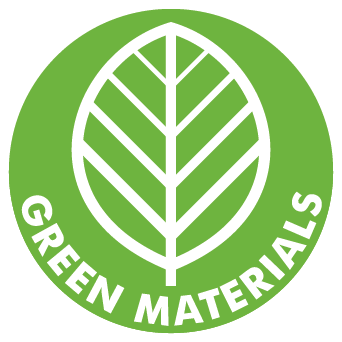 Green Materials — SEMCO Surfaces