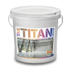 The Titan Shield Gloss Sealer — SEMCO Surfaces