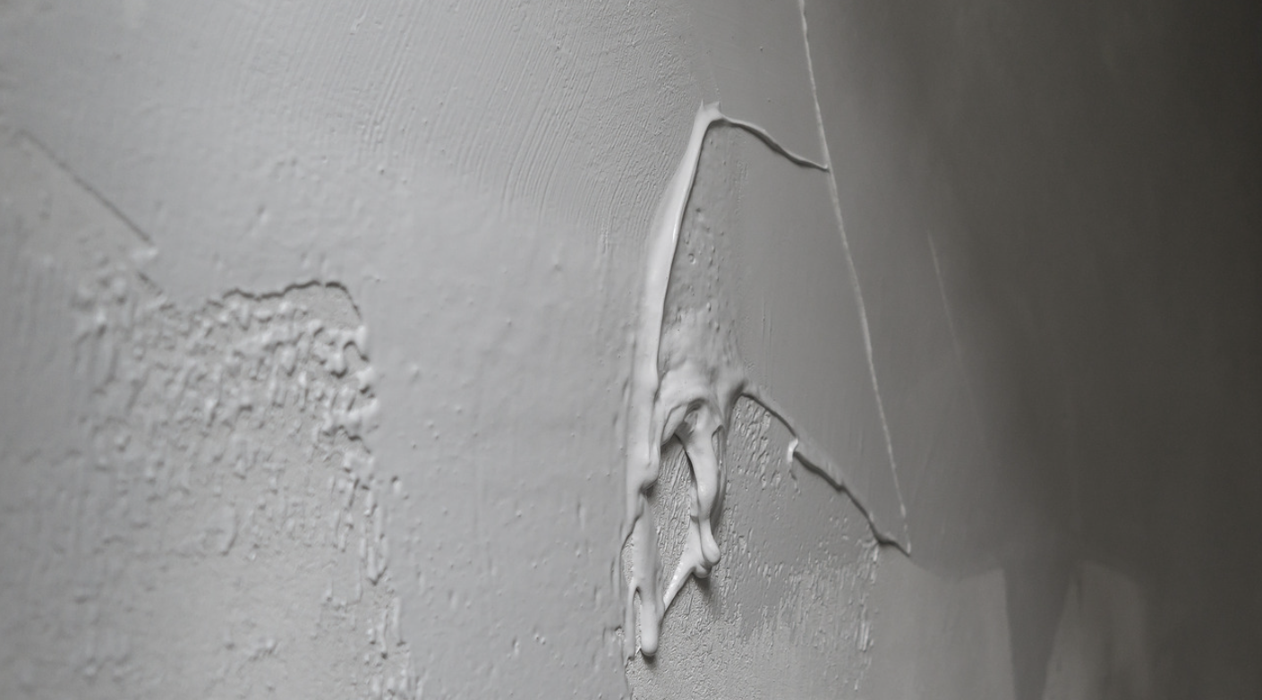 SEMCO Surfaces