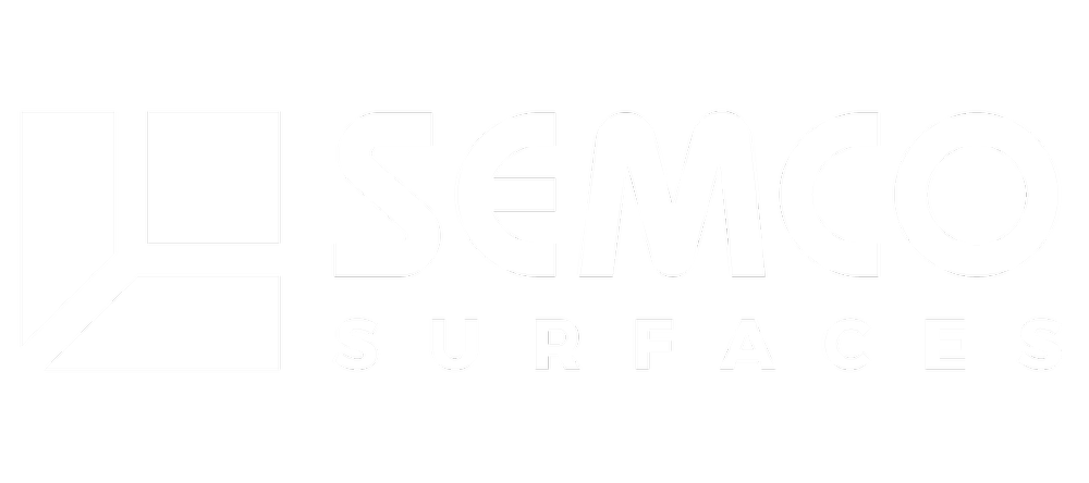 Frequently Asked Questions About Microcement — SEMCO Surfaces